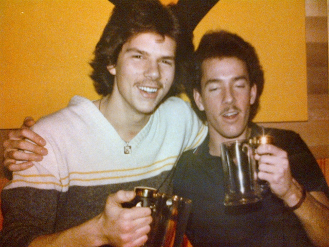 About Us - Canada Mag Drills